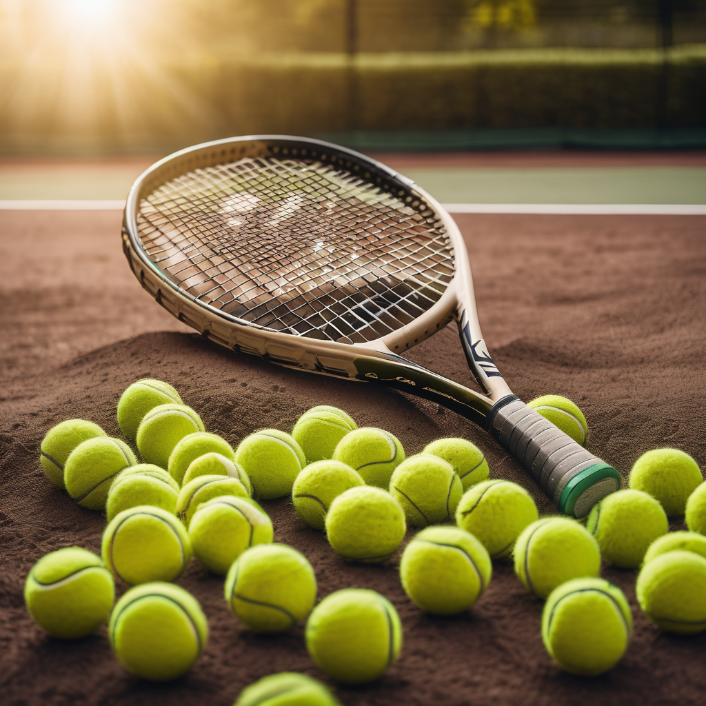 Danielle Collins teases 2026 comeback in cheeky bank-statement DM ...