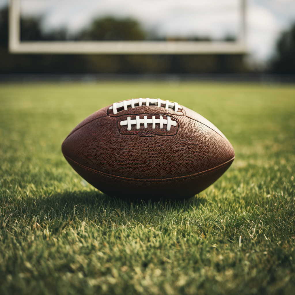 Commanders Shuffle QB Lineup Ahead of Cowboys Clash – World News Events