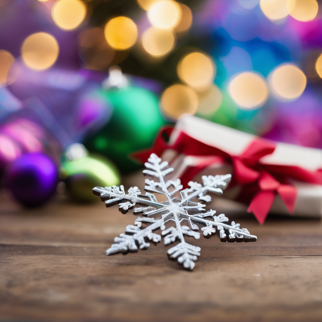 Stefon Diggs’ Christmas split sparks online backlash from Cardi B fans ...