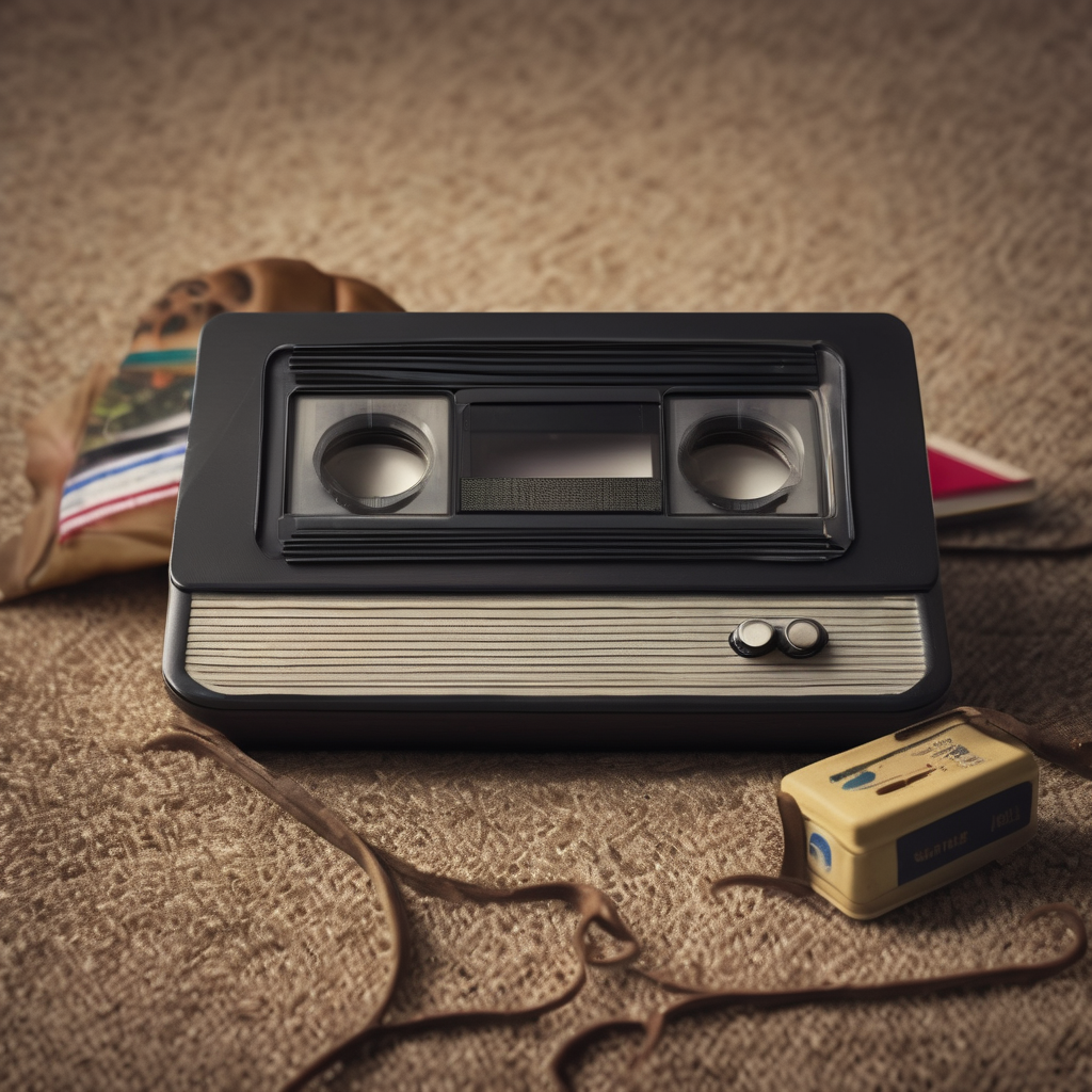 Erica Sinclair Shines in Stranger Things Season 5 – World News Events