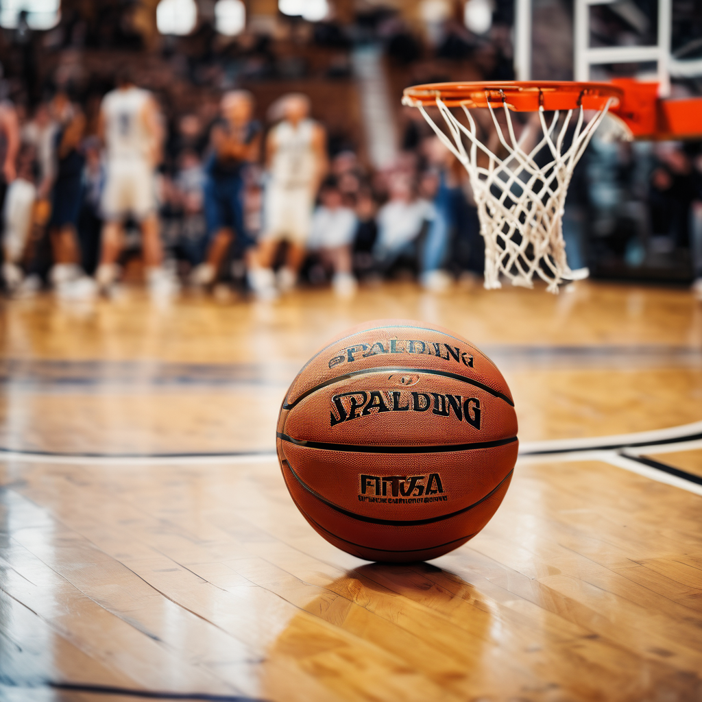 Lakers Lean on Depth as Injuries Disrupt Rotation – World News Events