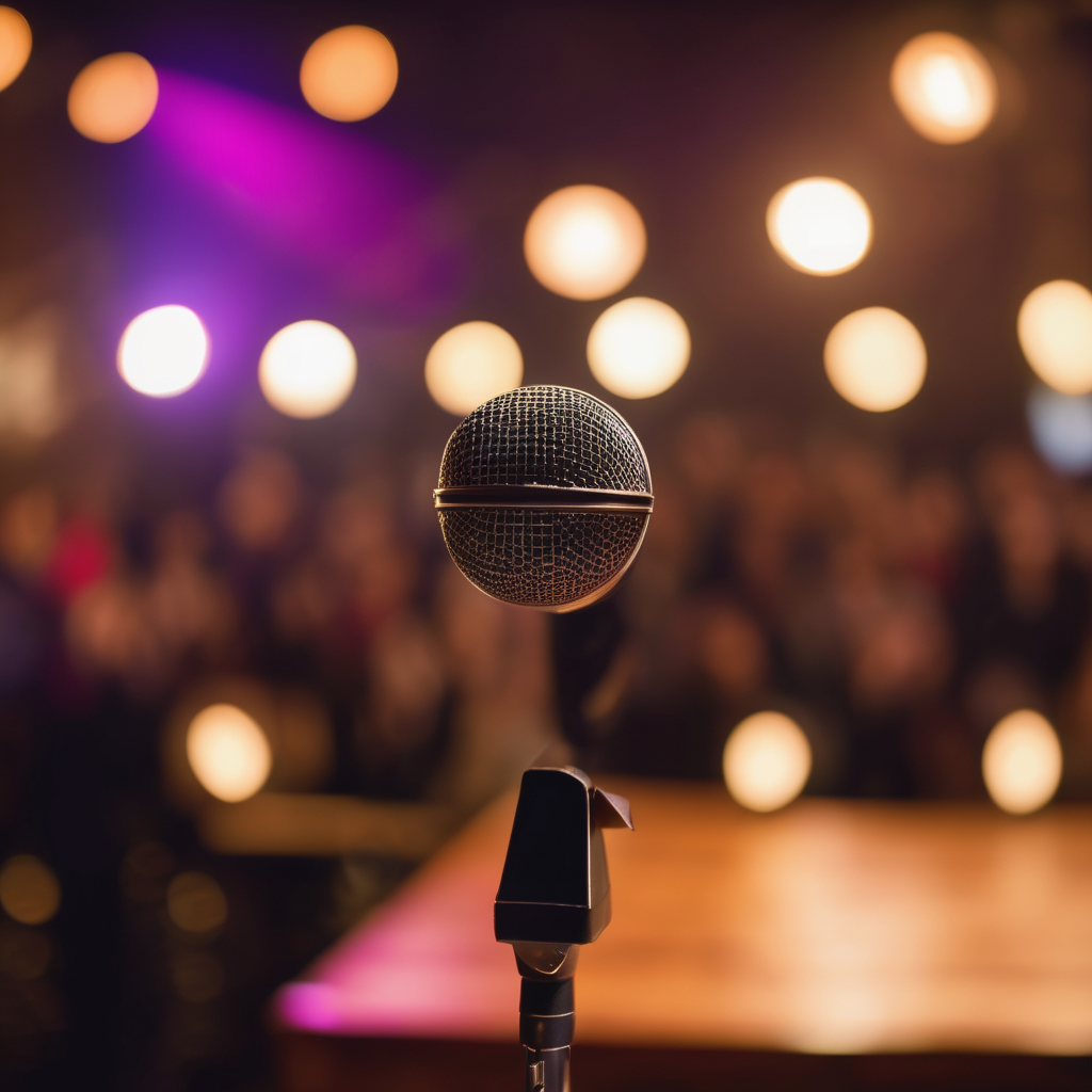 Finn Wolfhard to Host SNL with A$AP Rocky in 2026 Kickoff – World News ...