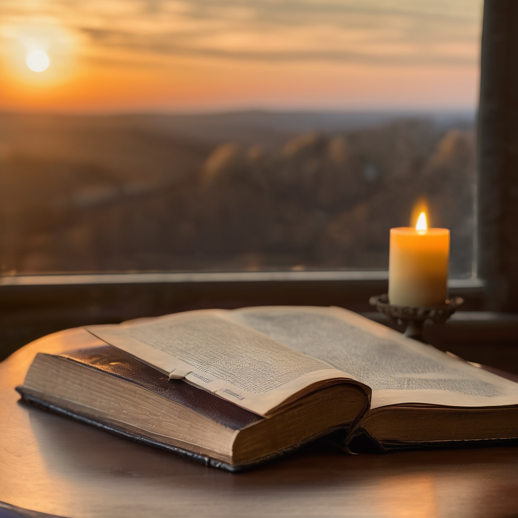 Jeffrey R. Holland Dies at 85: LDS Leader’s Enduring Legacy in Faith ...