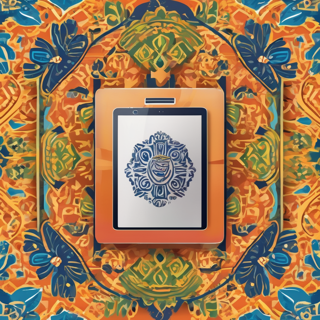 Fiji to Spotlight Online Safety at Miss Pacific Islands Pageant 2026 ...