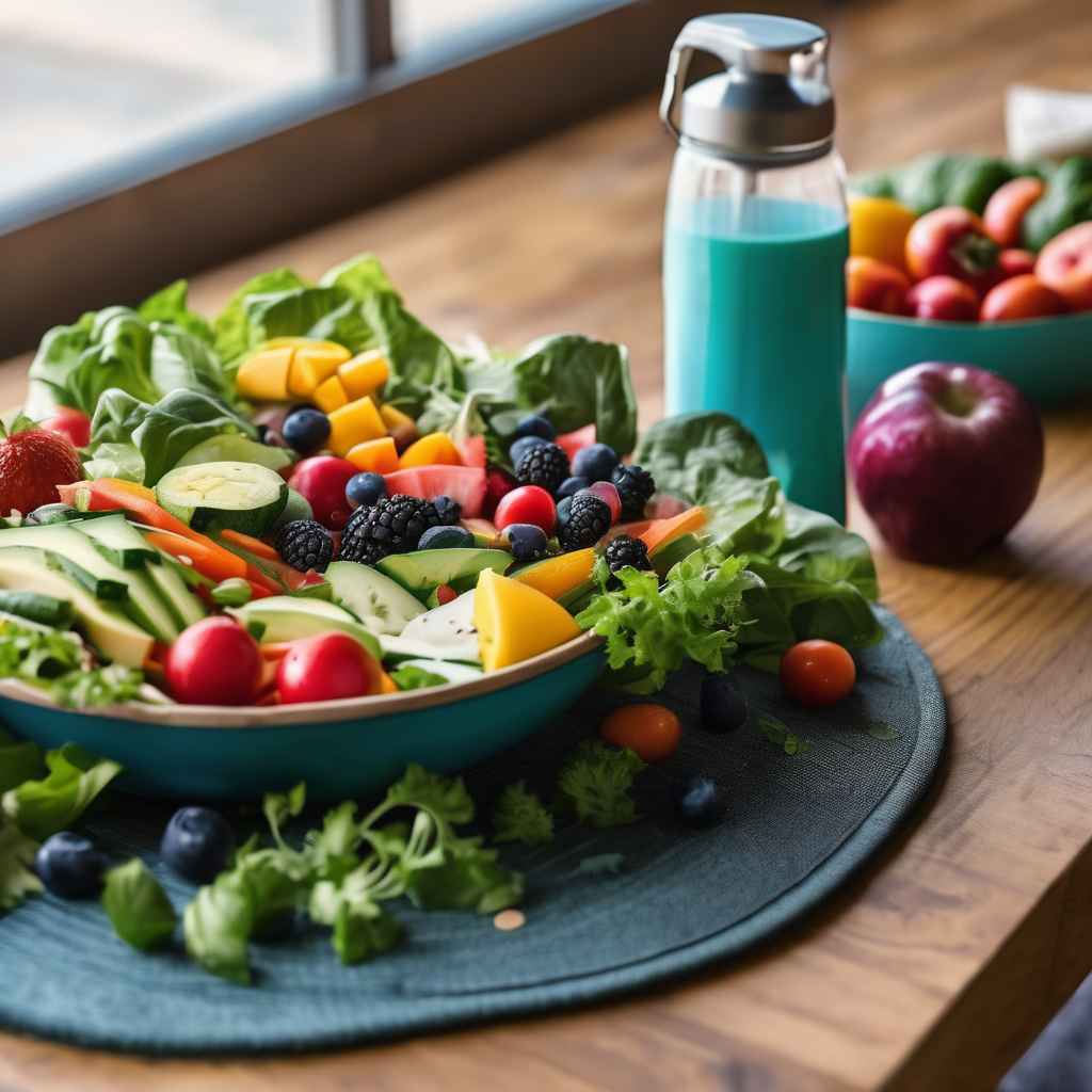 Amy Schumer’s Health-First Transformation Sparks Self-Acceptance ...