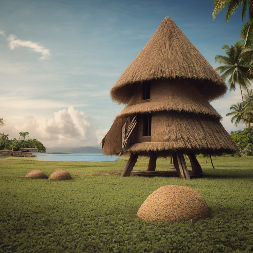 Termite Subsidy Overhaul Expands Help for More Households – World News ...