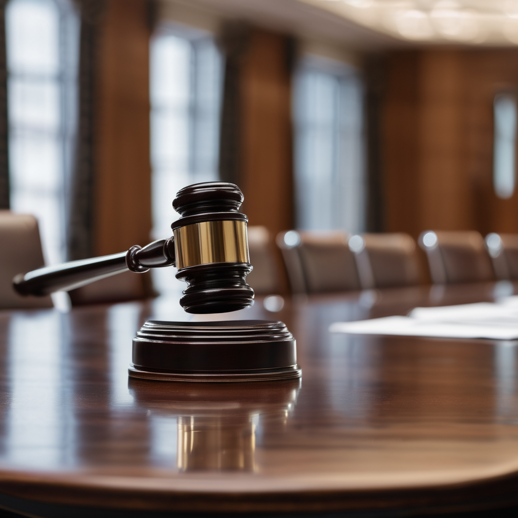 Melania Doc Drops as Trump-Kennedy Center Sparks Name Battle – World ...