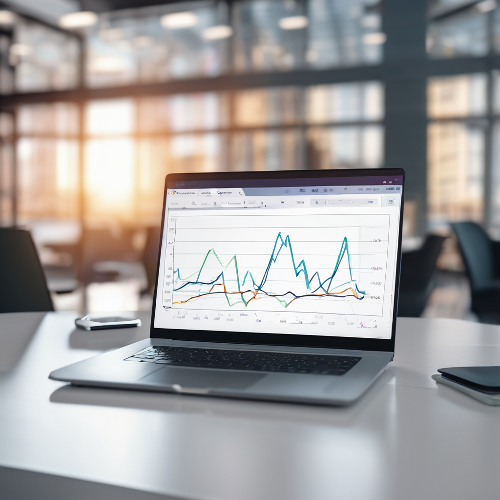 Jobs Data Point to Stabilizing Labor Market as CES Showcases AI Tech ...