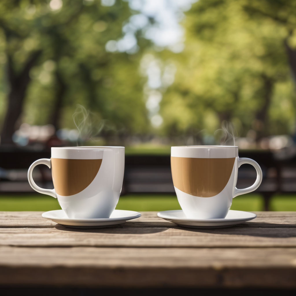 Bill Hader and Ali Wong Split Amicably but Remain Friends – World News ...