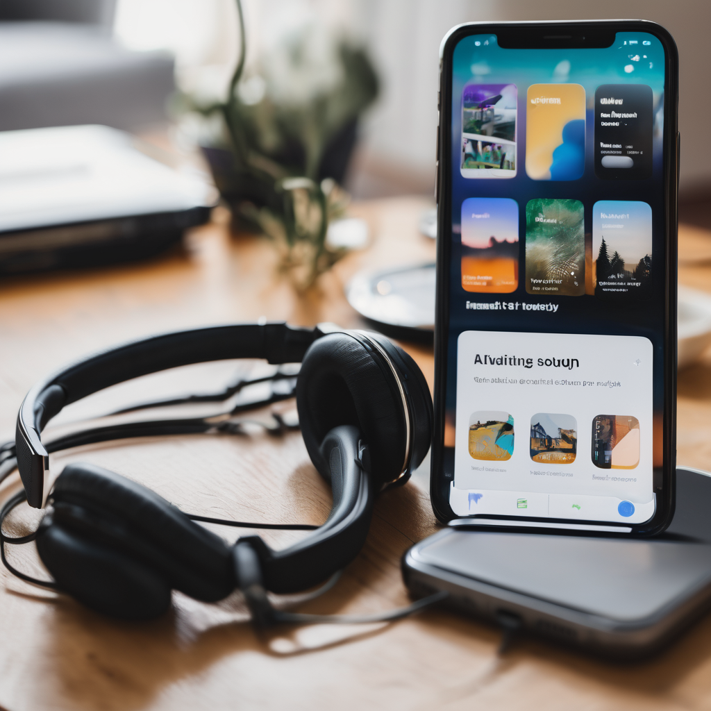 Bradley Cooper Addresses Plastic Surgery Rumors on SmartLess – World ...