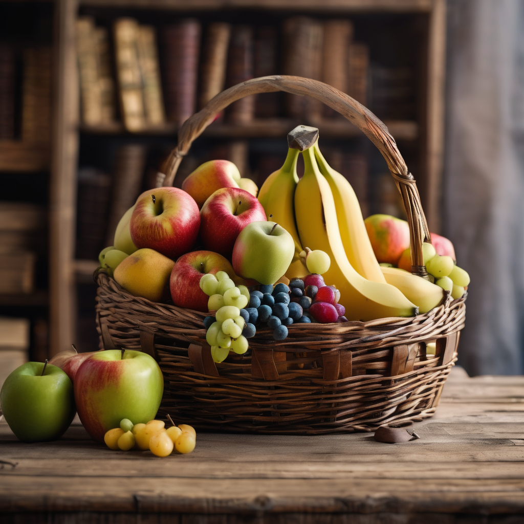 Maya Hawke Joins Hunger Games Prequel Sunrise on the Reaping – World ...