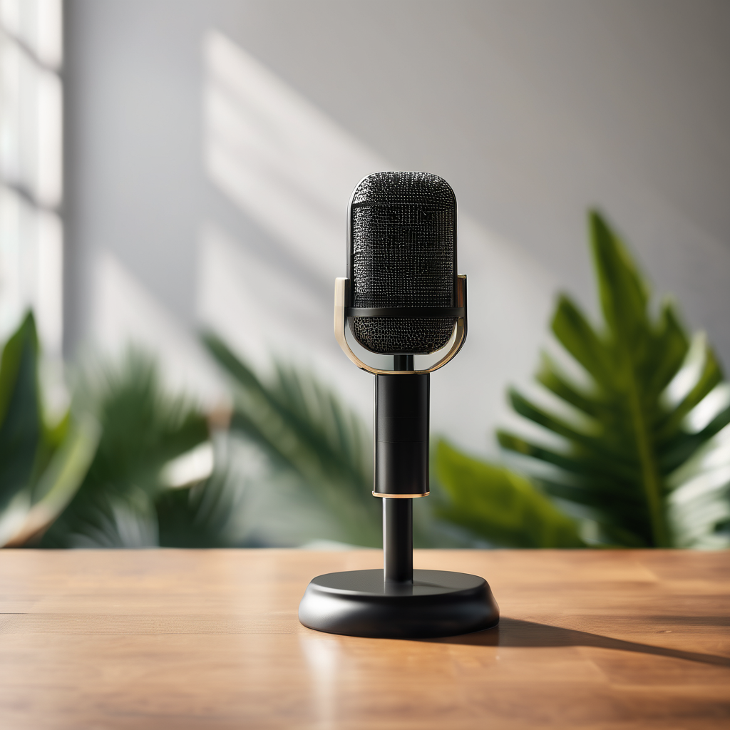 Ariana Grande Teases Major Project as Awards Season Buzz Grows – World ...