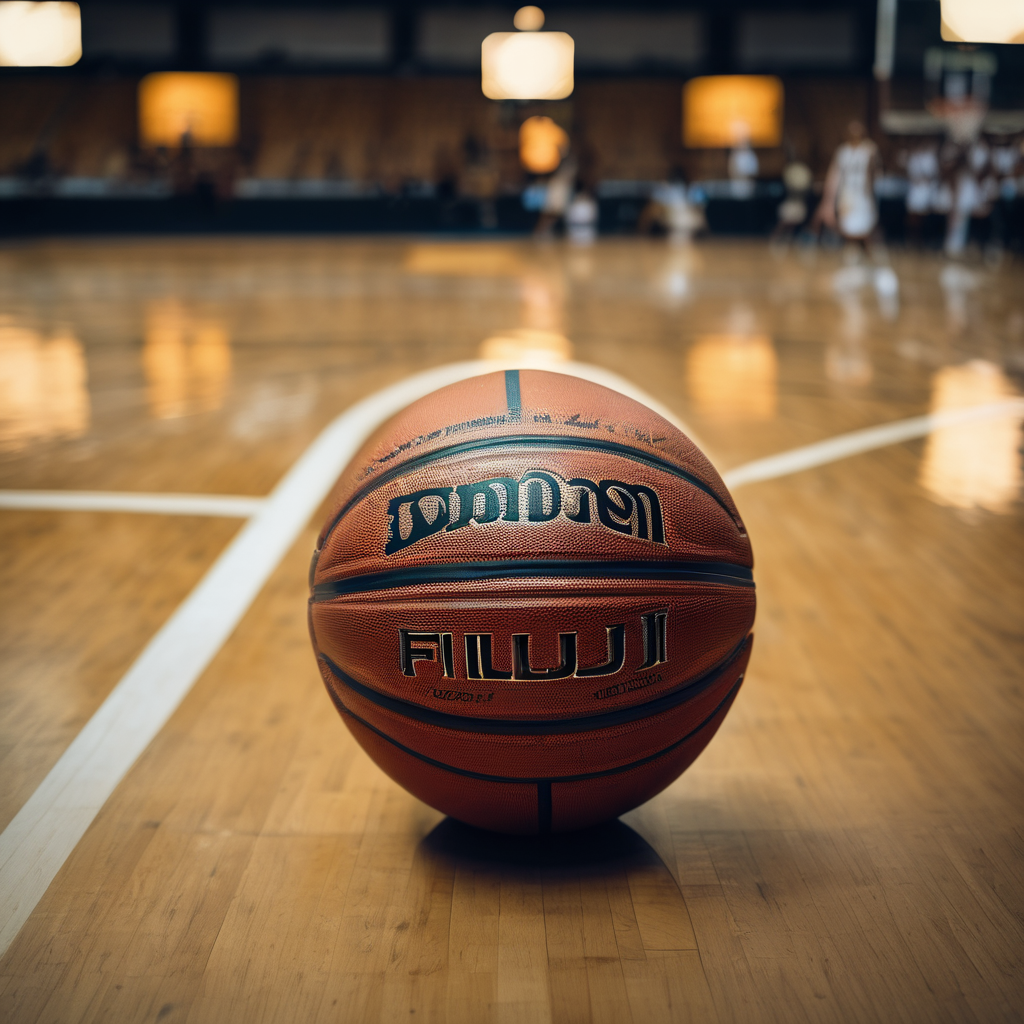 Draymond Green Teases Coaching Future as NBA Career Evolves – World ...