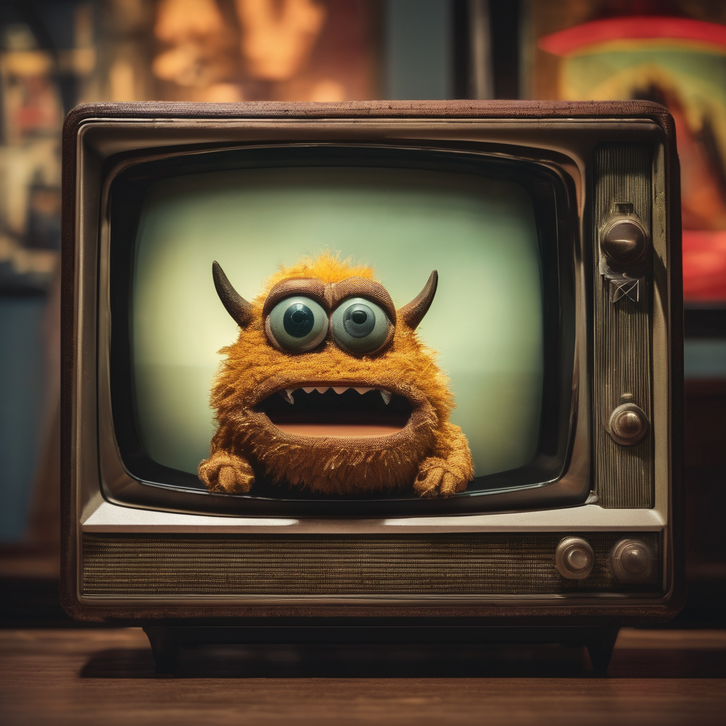 Stranger Things 5 Breaks Netflix Viewership Milestone – World News Events