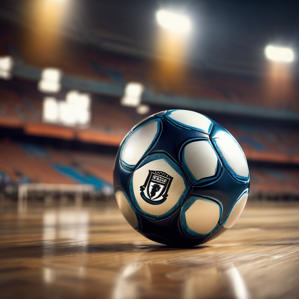 Manchester City’s new defensive duo shine in Carabao Cup semi-final ...