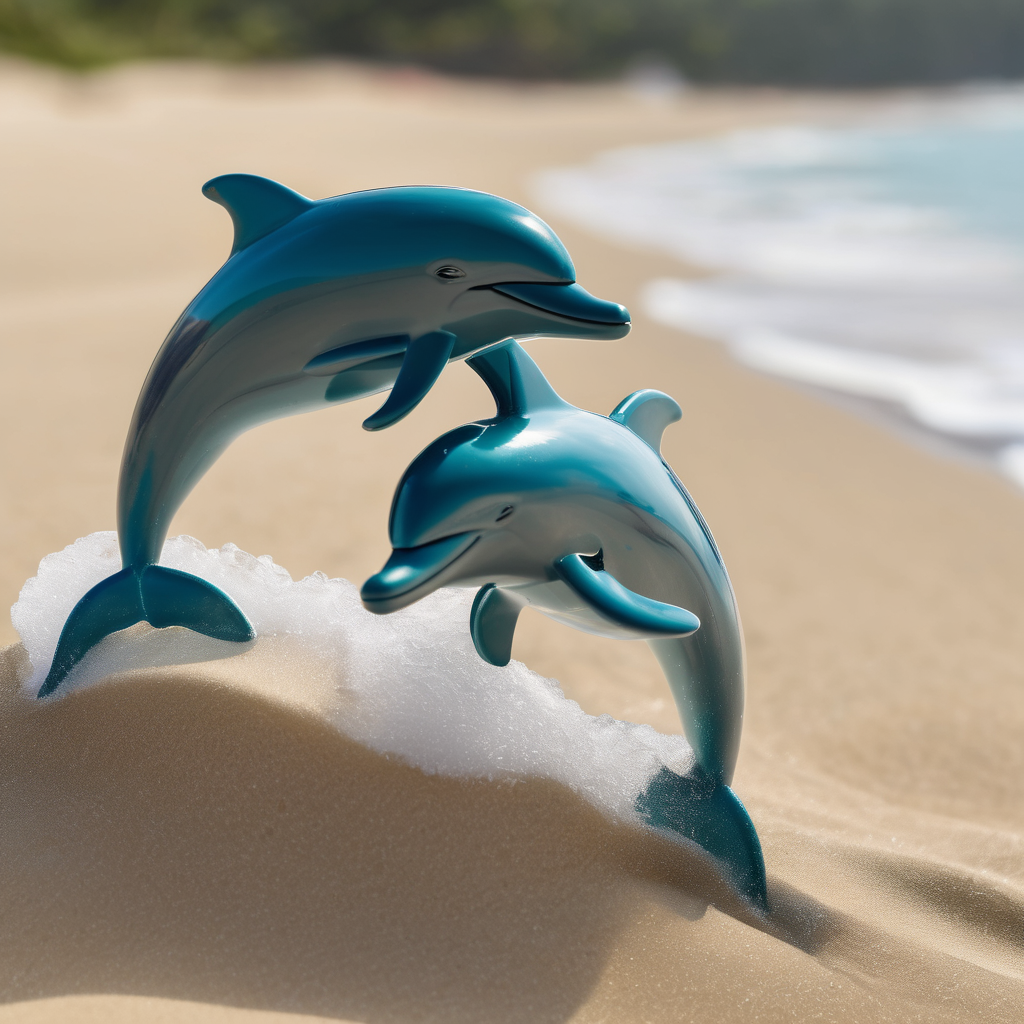 Dolphins Coaching Search Heats Up After McDaniel Exit – World News Events