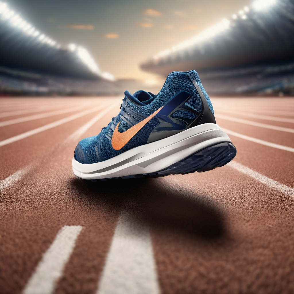 Fiji Athletics Season Opens as Athletes Target 2026 Commonwealth Games ...