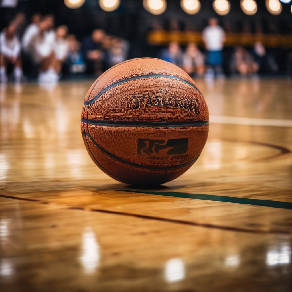 Undrafted Caleb Love Sparks Trail Blazers with Breakout 14-Game Run ...