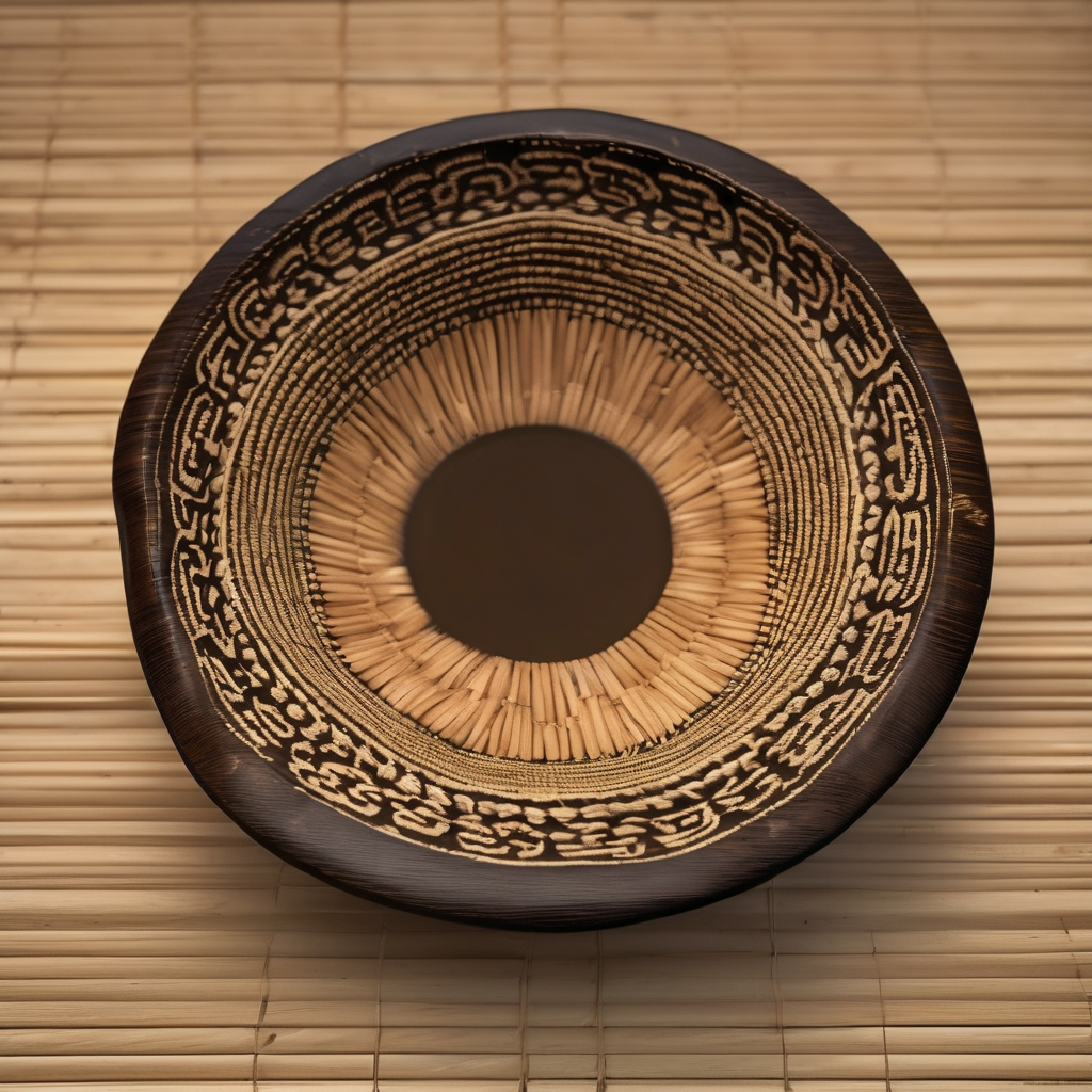 Fiji Unveils Landmark Kava Bill to Boost Industry and Exports – World ...