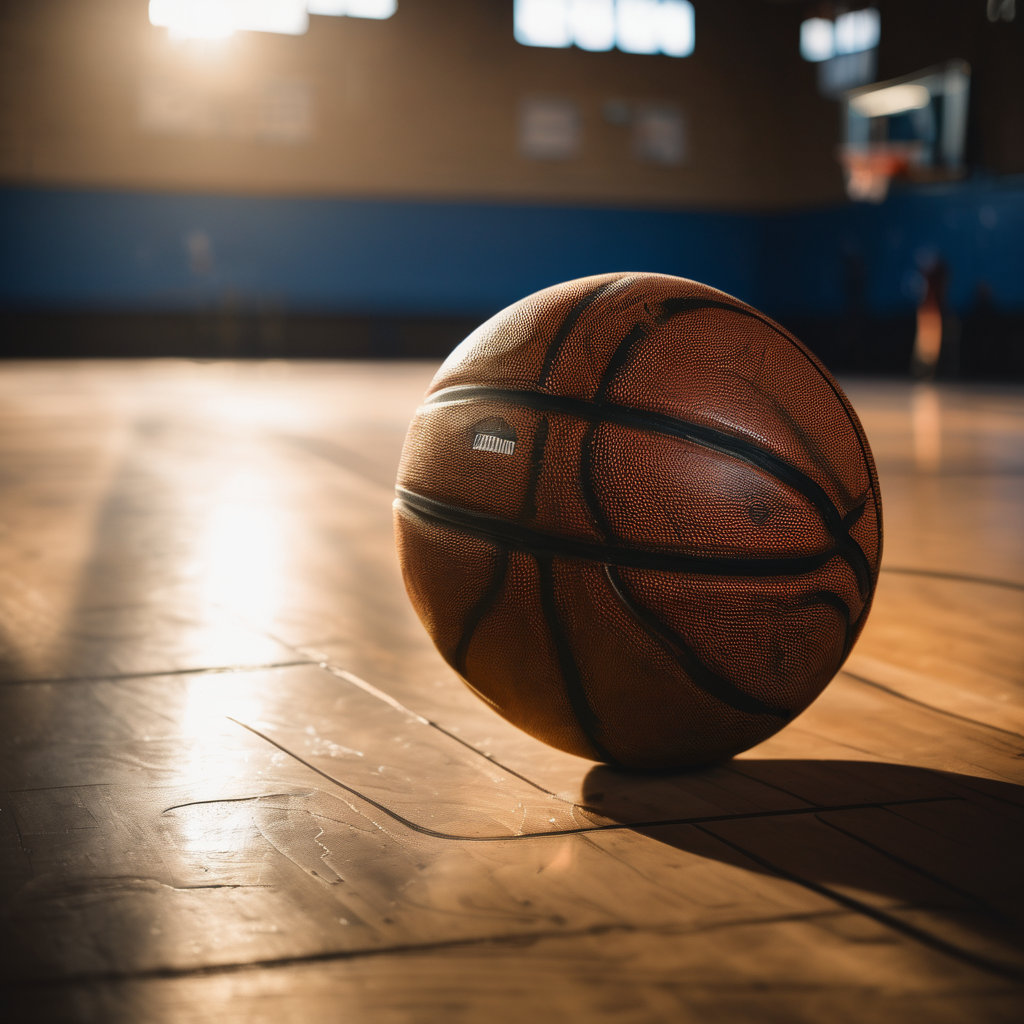 Allen Iverson Faces Backlash After HoopsFest Appearance in Australia ...